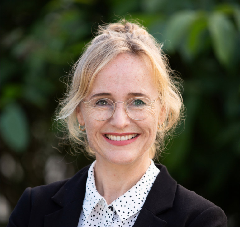 Network - Snap4Europe